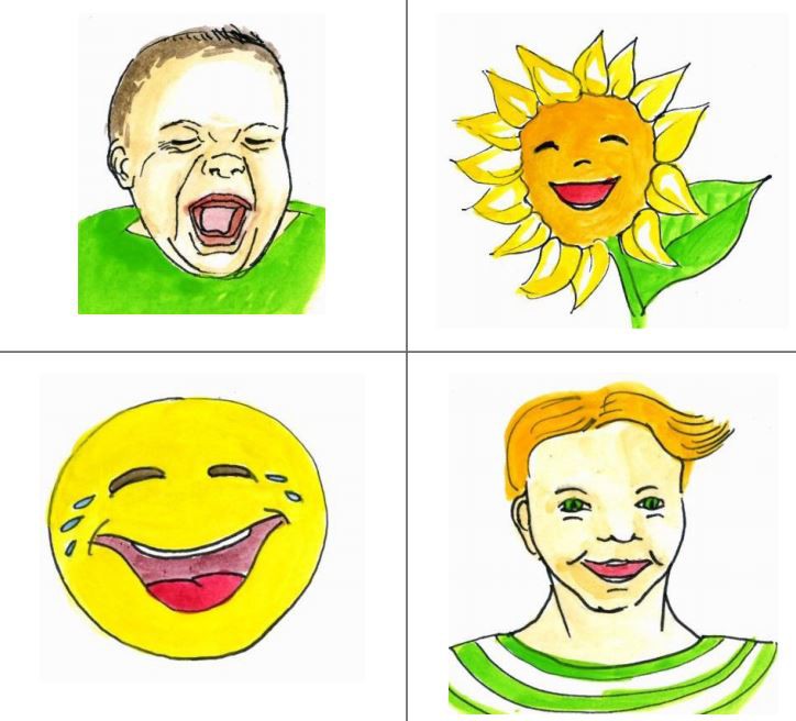 Mācību plānošanas e-vide