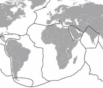 Mācību plānošanas e-vide