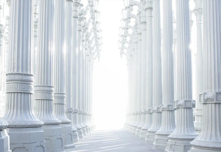 Mācību plānošanas e-vide