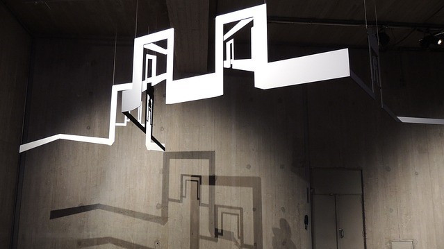 Mācību plānošanas e-vide