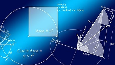 Mācību plānošanas e-vide