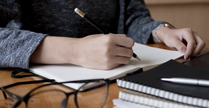 Mācību plānošanas e-vide