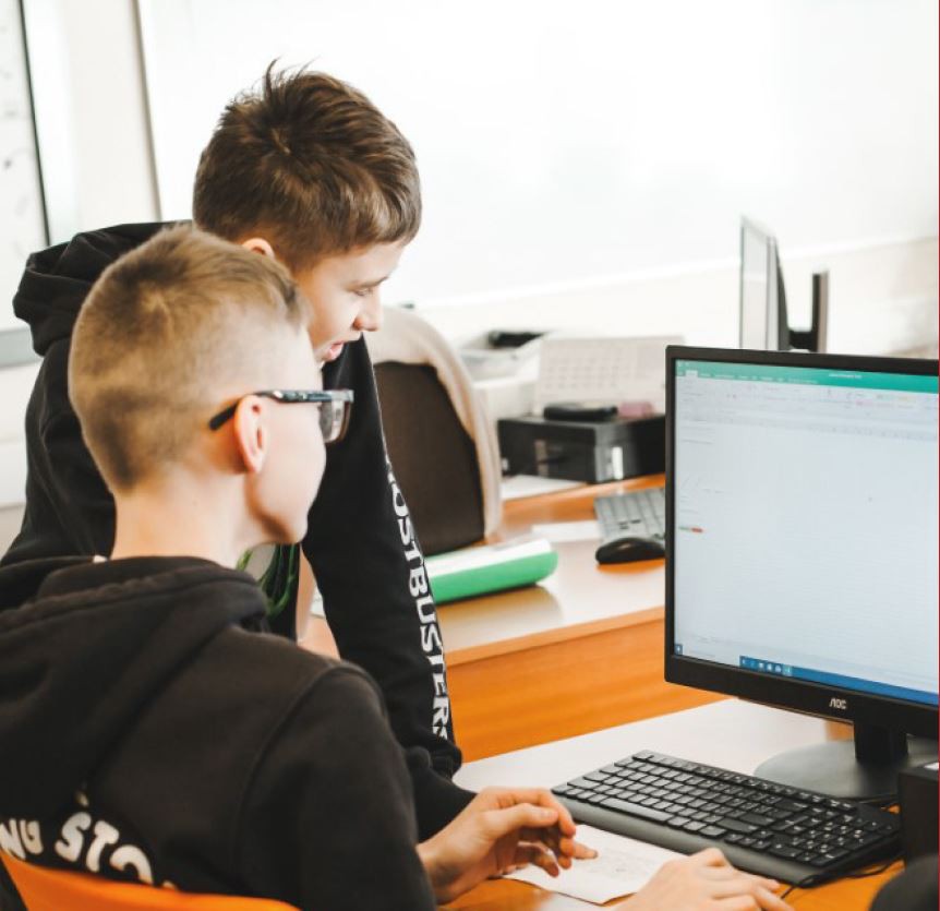 Garii Teorija Datorika 5 Klase Datora Sastāvdaļas — Teorija.