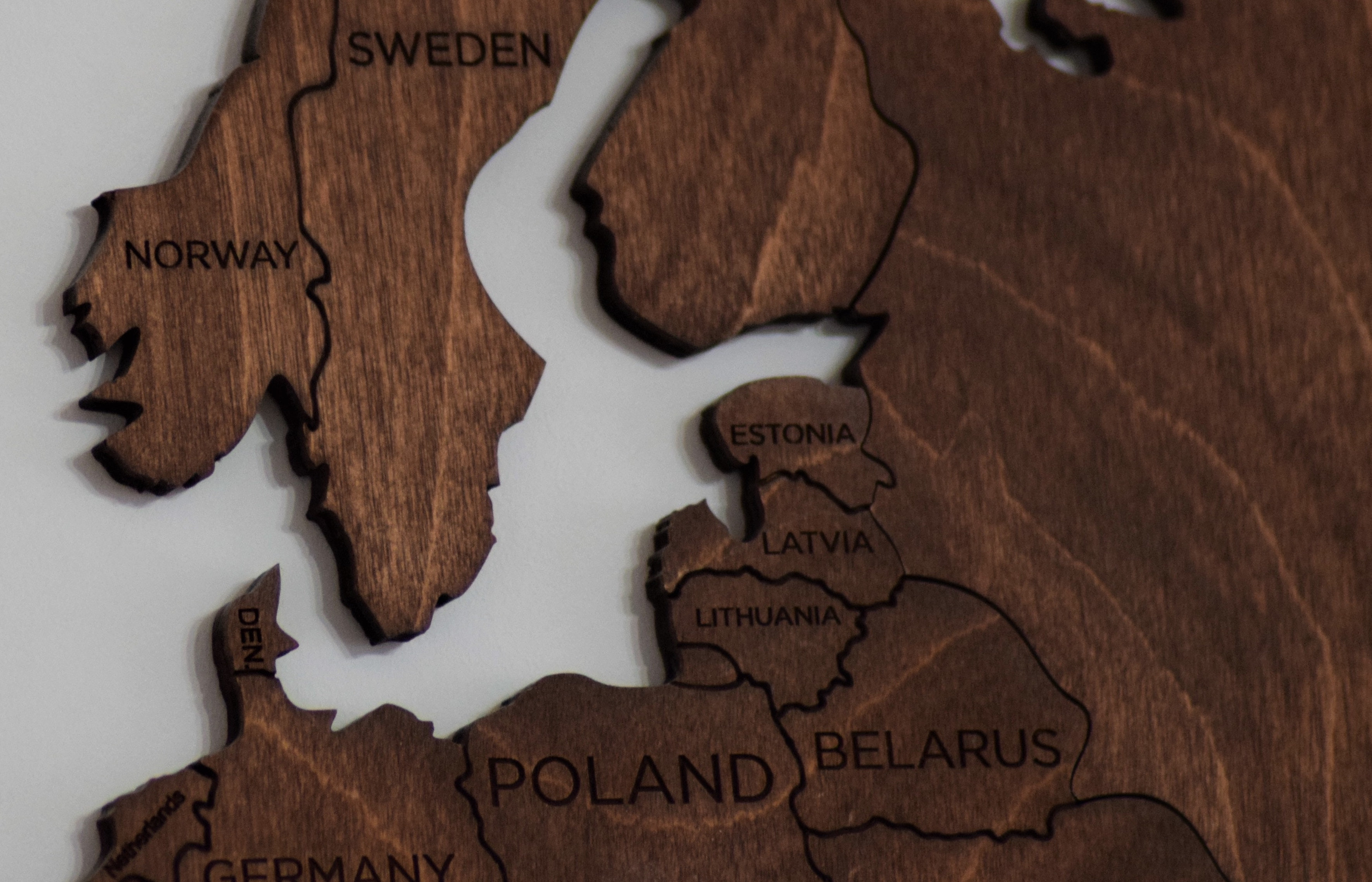 Mācību plānošanas e-vide